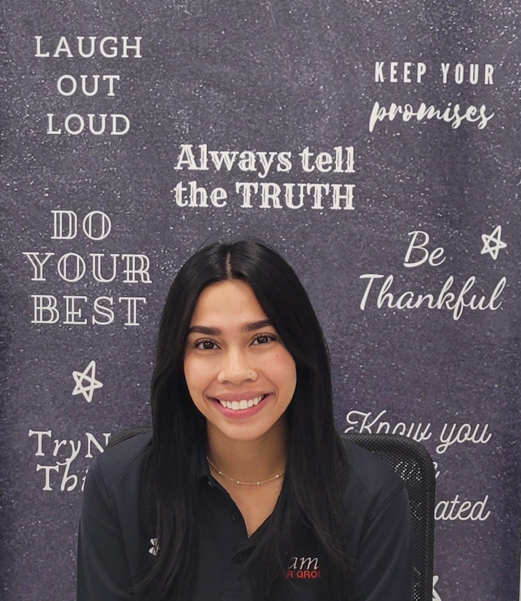 Family Volkswagen of Burleson Staff | Burleson Volkswagen dealer in ...